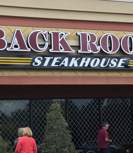 iconic steak spots florida ftr
