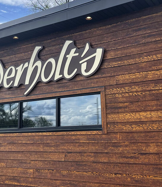 iconic supper clubs minnesota ftr