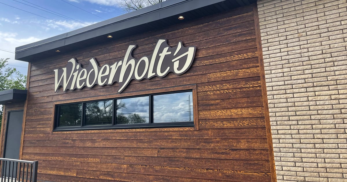 8 Iconic Supper Clubs In Minnesota With Outrageously Delicious Food
