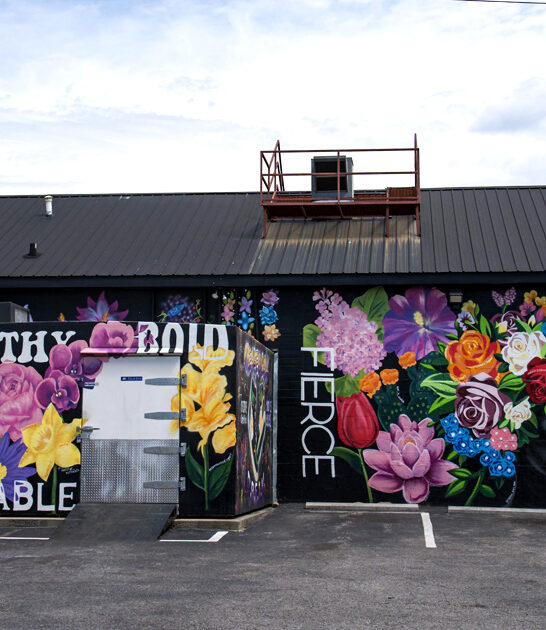 iconic tennessee pizza restaurants ftr