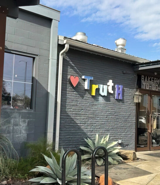 iconic texas brisket haven ftr