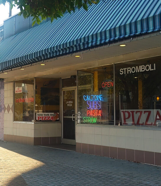 iconic virginia serve pizza ftr