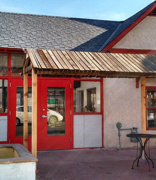 iconic waffles new mexico ftr