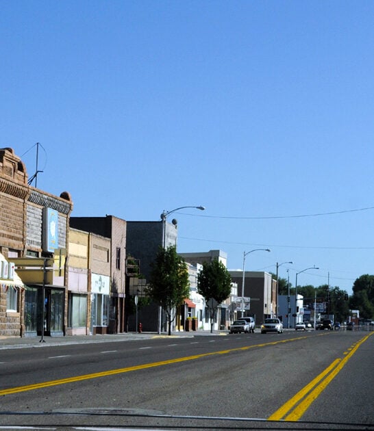 idaho affordable town living ftr