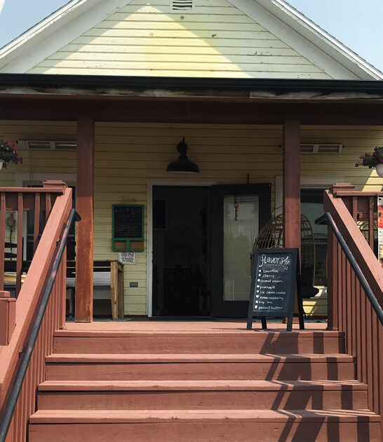 idaho bakery fresh pastries ftr