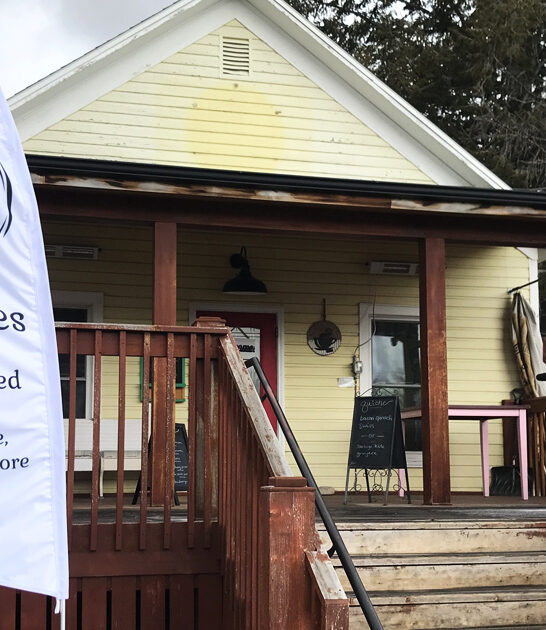 idaho bakery sweet classics ftr