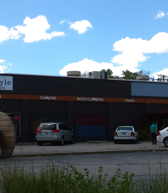 idaho bargain hunting store ftr