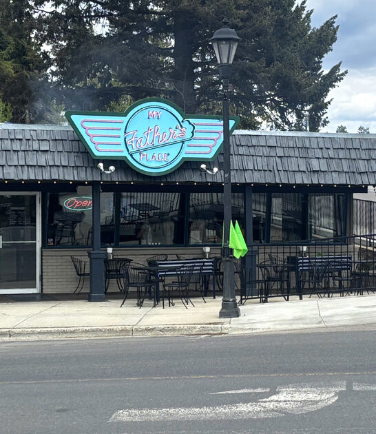 idaho best burgers restaurant ftr