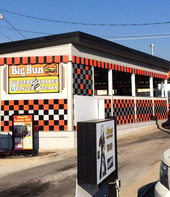 idaho best hot dogs ftr