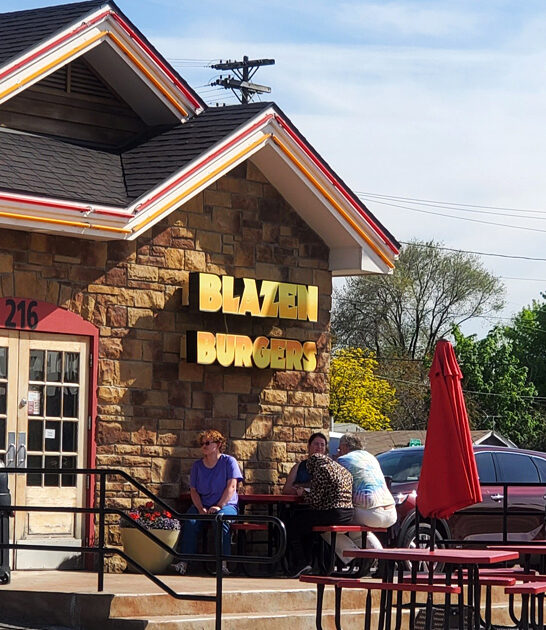 idaho burger joint people ftr