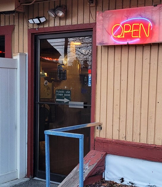 idaho general tsos chicken ftr