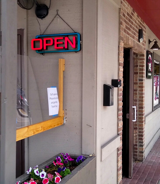 idaho iconic barbecue restaurant ftr