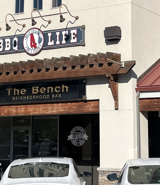 idaho legendary barbecue restaurant ftr