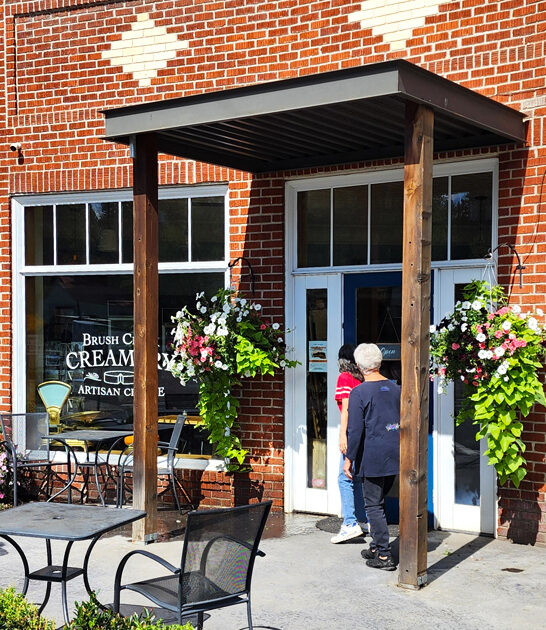 idaho local bakery spots ftr