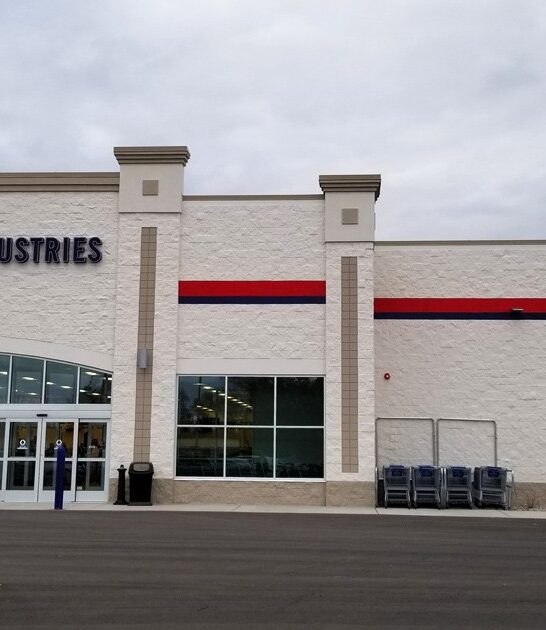 idaho secretly amazing stores ftr