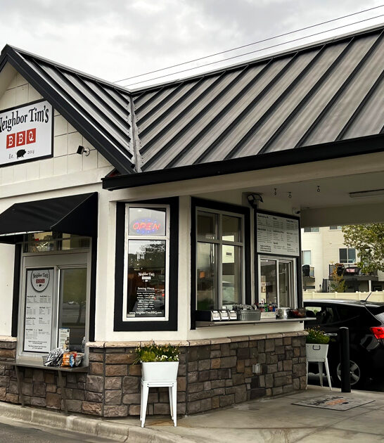idaho texas brisket joint ftr