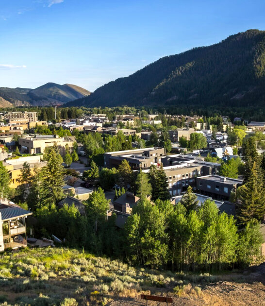 idaho trip charming towns ftr