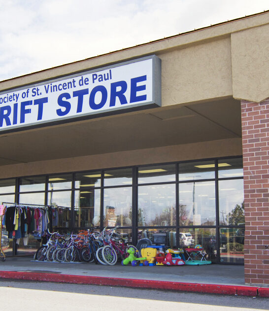 idaho unbeatable deals stores ftr