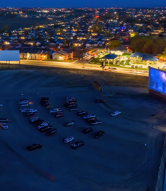 idaho unforgettable movie nights ftr