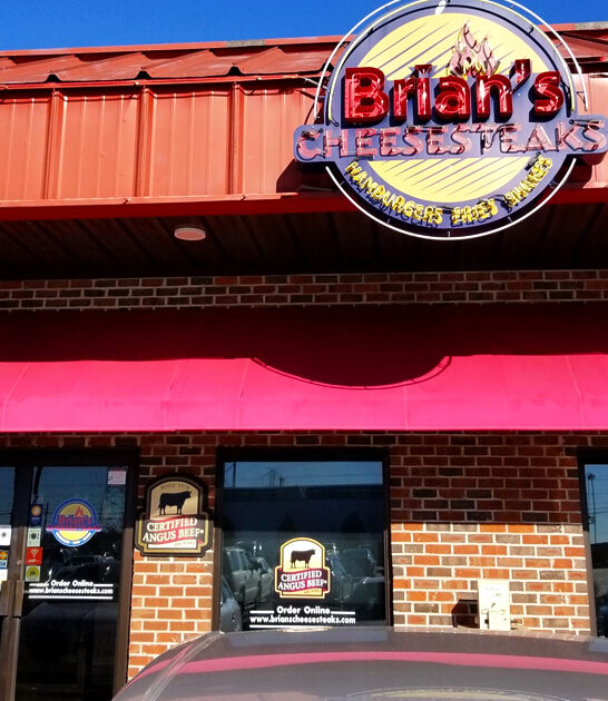 illegal fries north carolina ftr