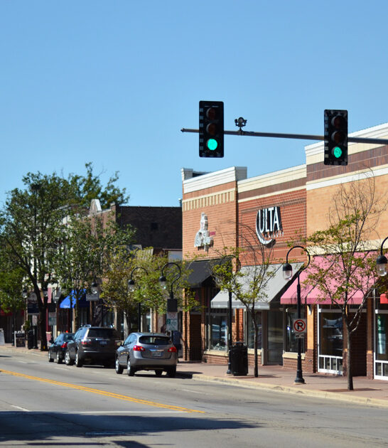 illinois affordable retirement towns ftr