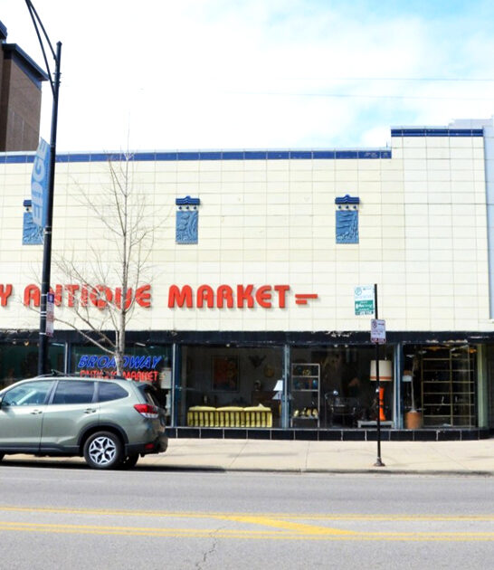 illinois antique stores bargains ftr