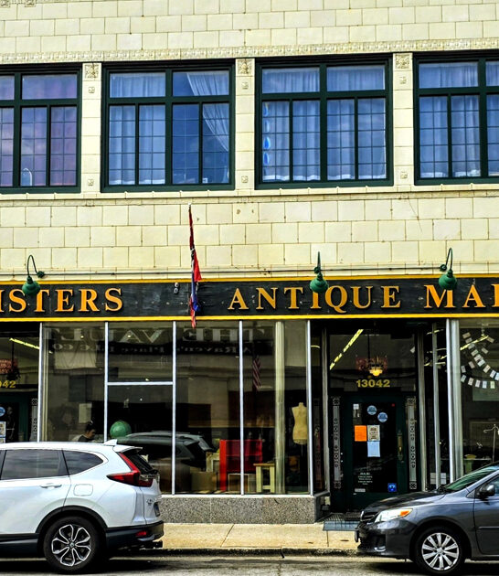 illinois antique stores shopping ftr