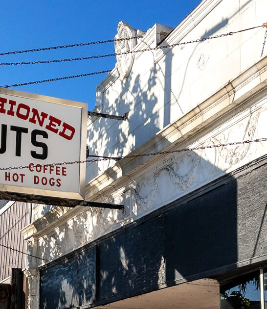 illinois bakery dining experience ftr