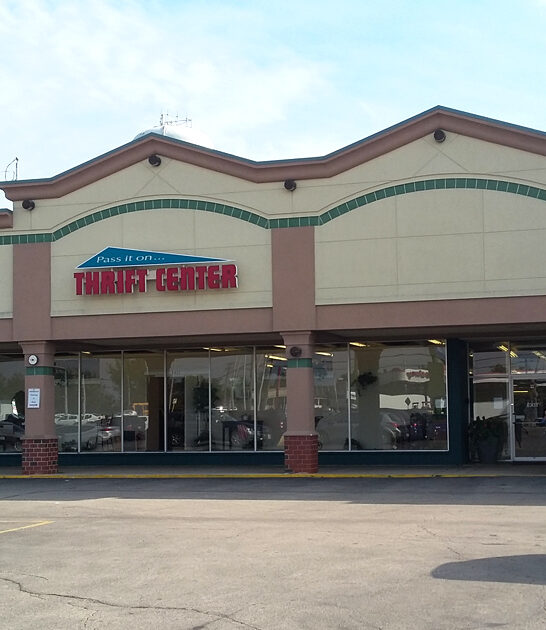 illinois bargain inbeatable deals ftr