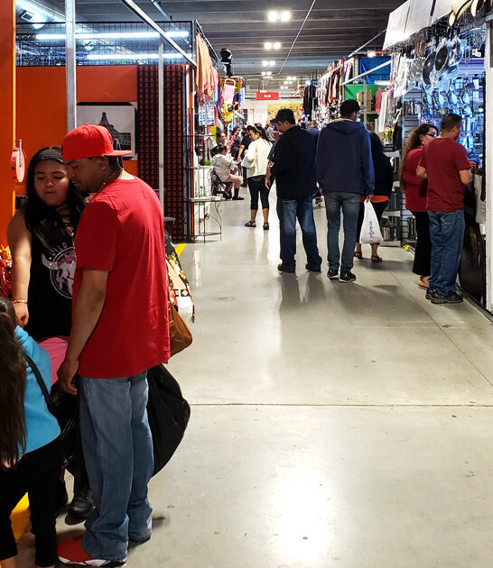 illinois best gigantic bargains ftr