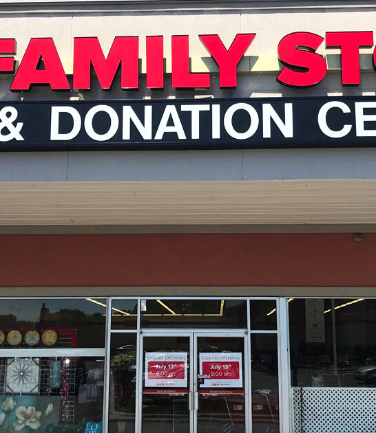 illinois best stores bargains ftr