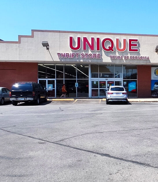 illinois black friday deals ftr