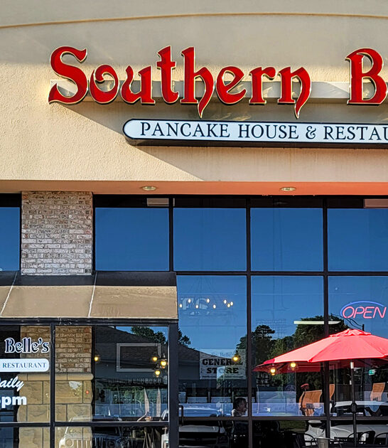 illinois breakfast restaurant dining ftr