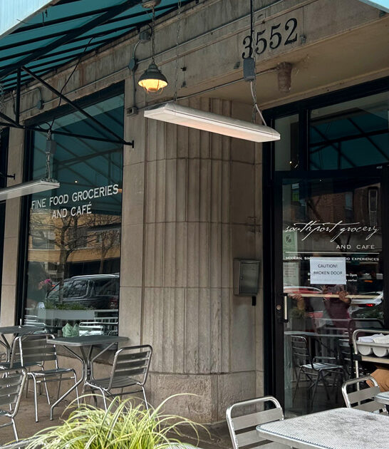 illinois cafe pancakes bite ftr