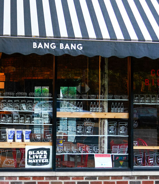 illinois charming pie shop ftr