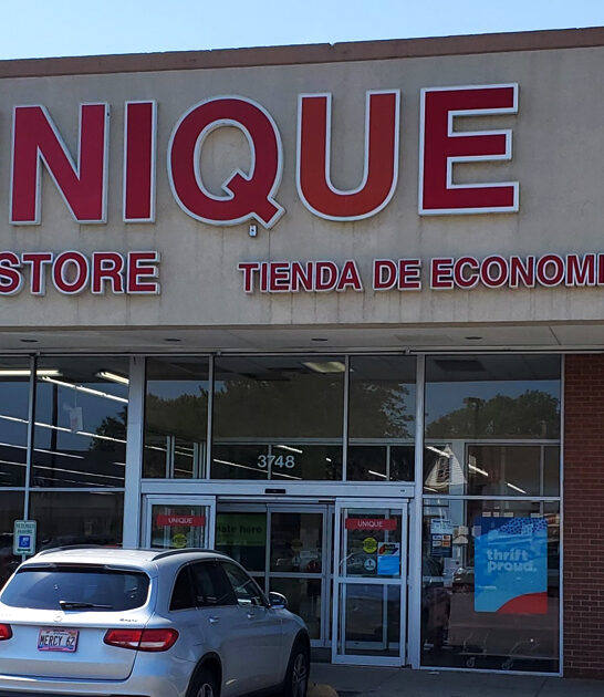 illinois cheap store thrift ftr