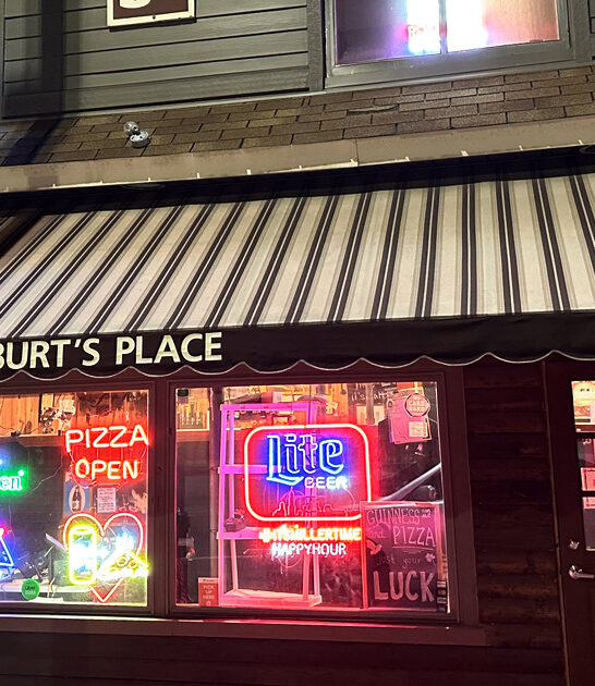 illinois chicago style pizza ftr