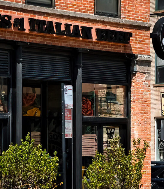 illinois chili cheese dogs ftr