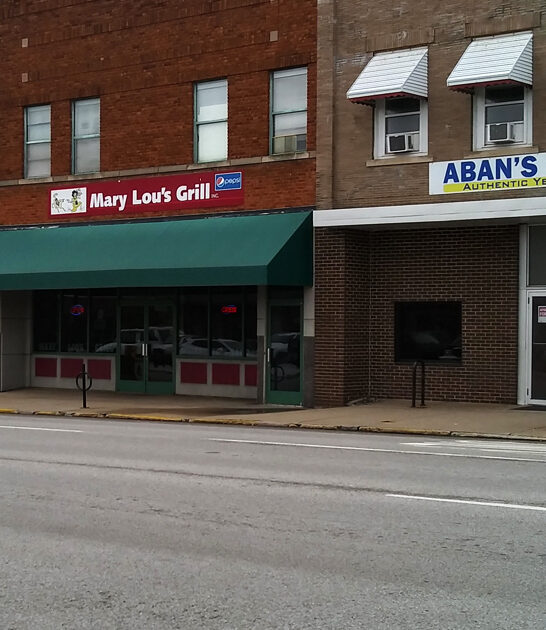 illinois delicious burgers restaurant ftr
