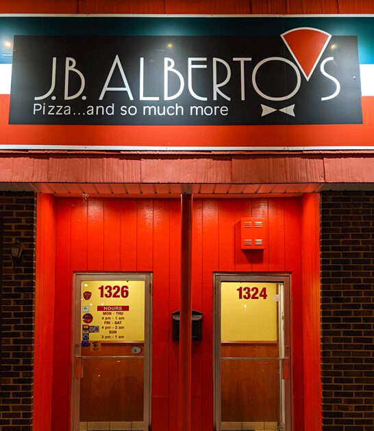 illinois delicious deep dish ftr