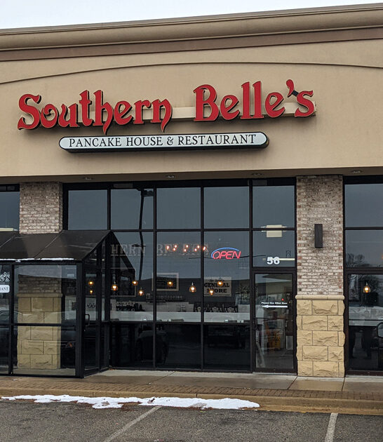 illinois dining traditional restaurant ftr