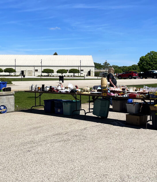 illinois dream gigantic market ftr