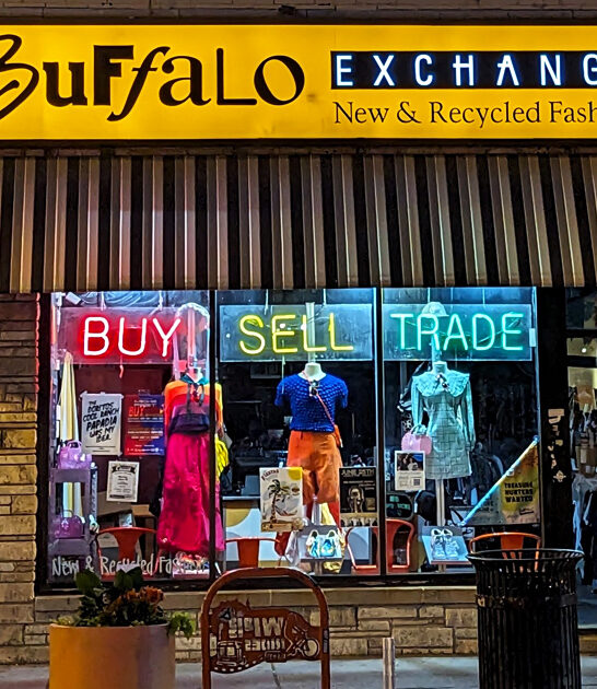 illinois fashion finds massive ftr