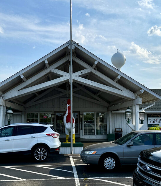 illinois fried chicken establishments ftr