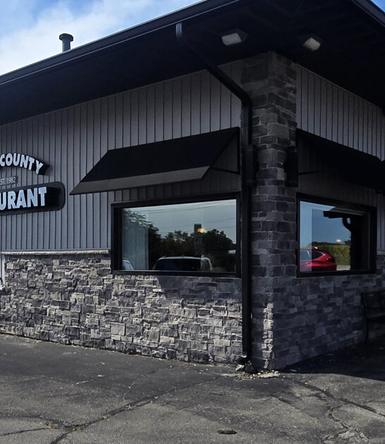 illinois fried cod restaurant ftr