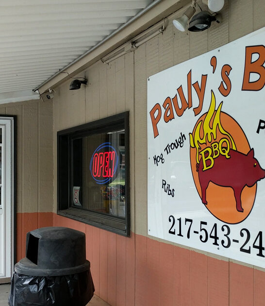 illinois grilled cheese bbq ftr