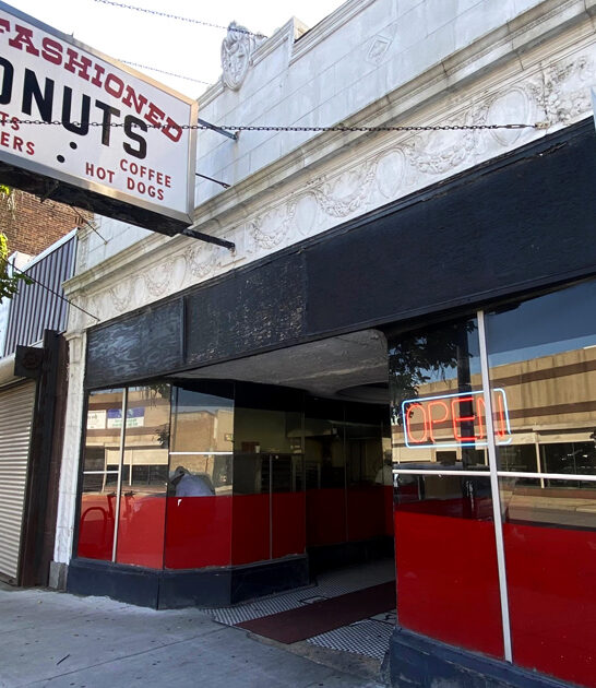 illinois homestyle bakery treats ftr