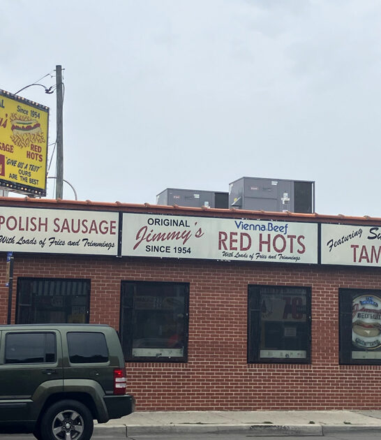 illinois hotdog local joints ftr