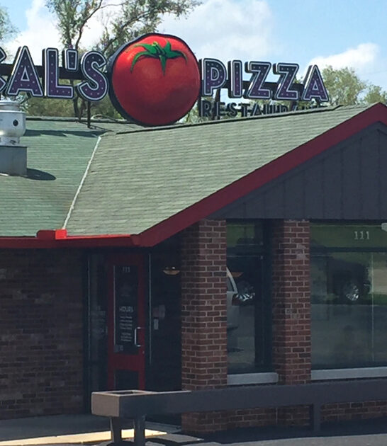 illinois humble local pizzeria ftr