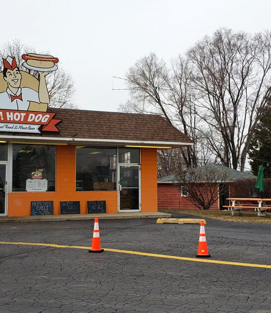illinois iconic hotdog joints ftr